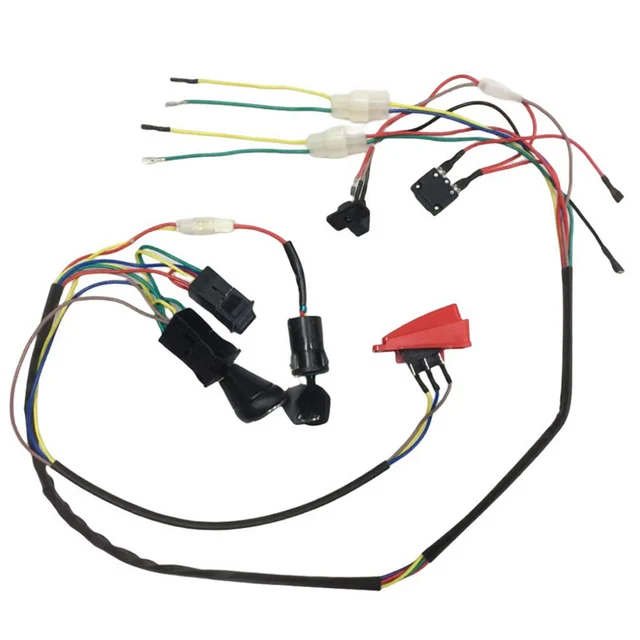 ZEAMARK Official Store