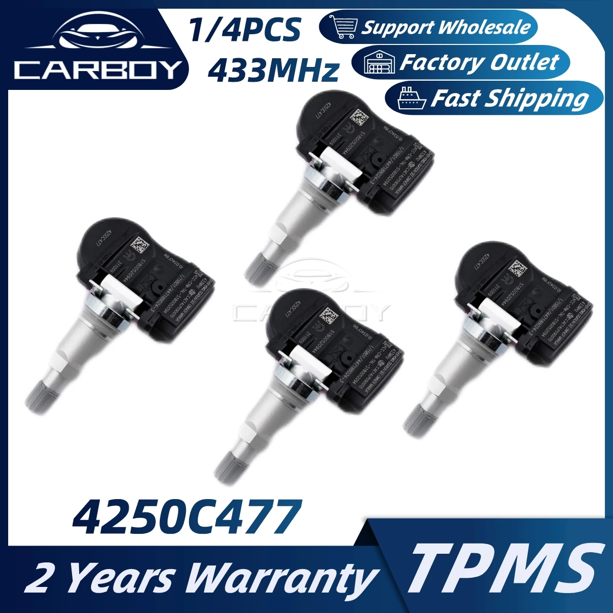 Store Home Products Getaway Deals Feedback