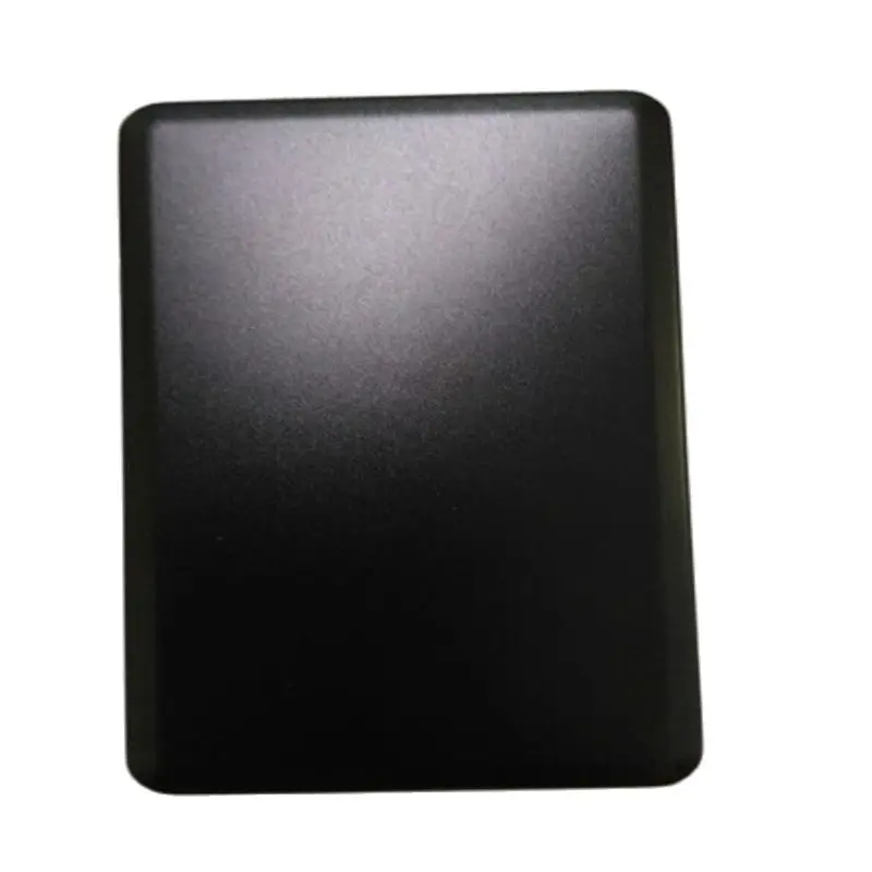 MK1634GAL/MK2431GAH 하드 디스크 특수 하드 디스크 인클로저 1.8인치 CE(ZIF) 인터페이스 하드 디스크 ...