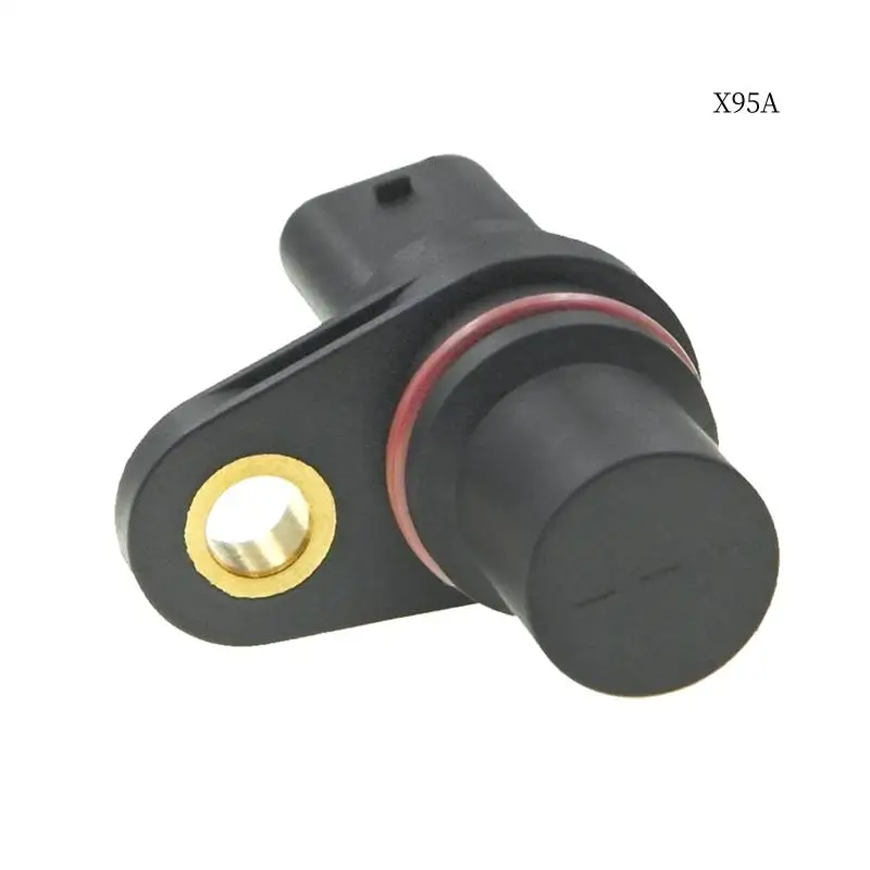 Sensor de posição da árvore de cames X95 6711530428 para ssangyong ...