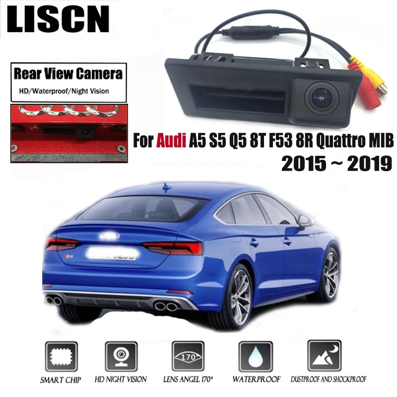 Saa13acf1cbca4404a7f6619decb9246bf.jpg