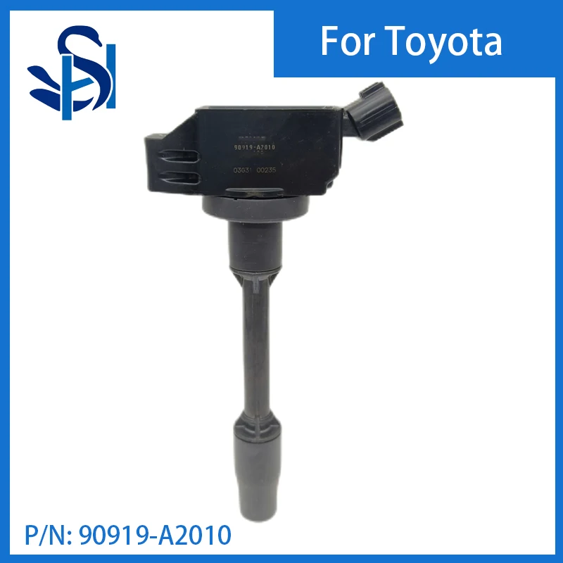 90919-A2010-Ignition-Coil-Fit-For-Toyota-RAV4-Camry-Lexus-ES300h-UF849.jpg