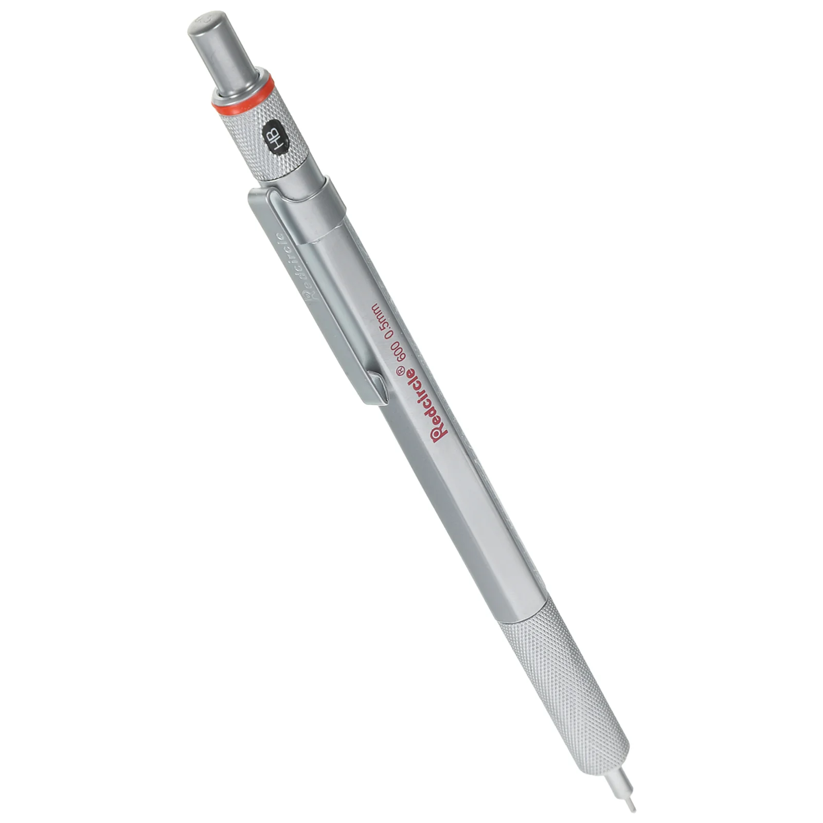 05mm-Mechanical-Pencil-Starter-Set-Automatic-Pencils-Refill-Leads-for ...