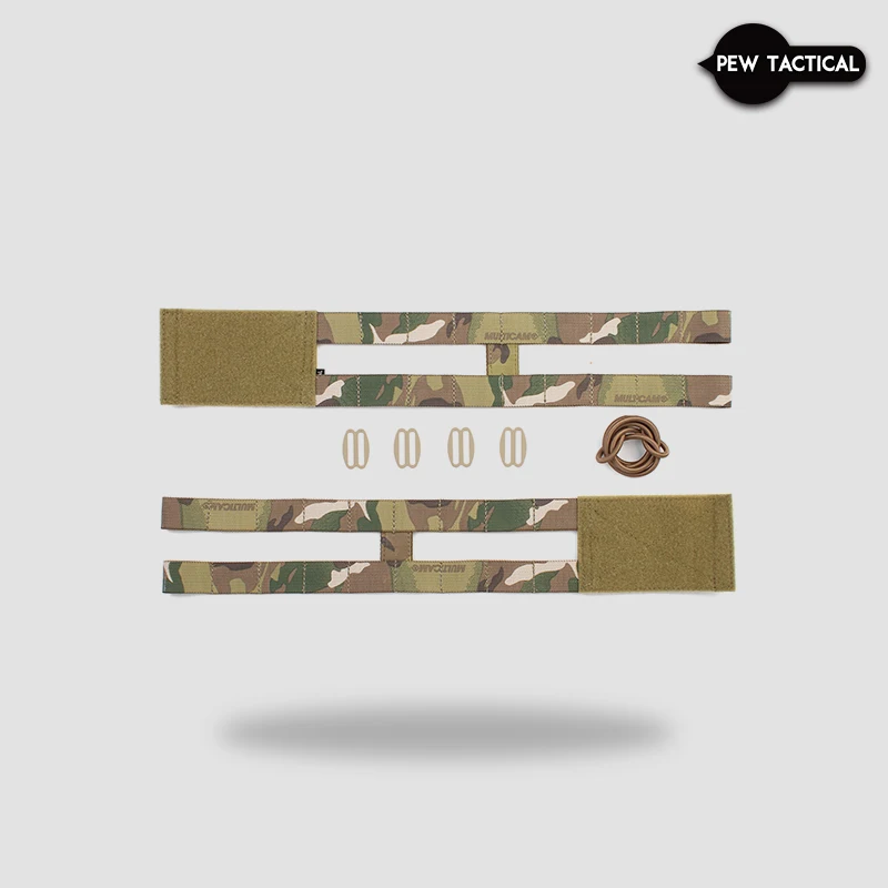 Saa145d9994c54d17b6dca9547ec0430ea.jpg