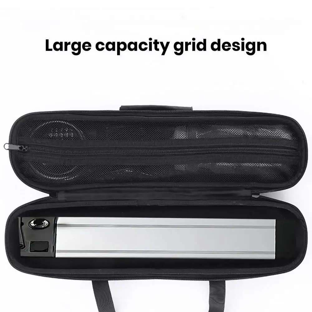 Bicycle-Battery-Case-Battery-Bag-Durable-Waterproof-E-bike-Battery ...