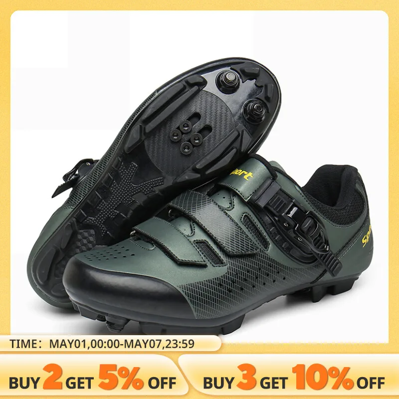 Store Home Products ChoiceDay Feedback