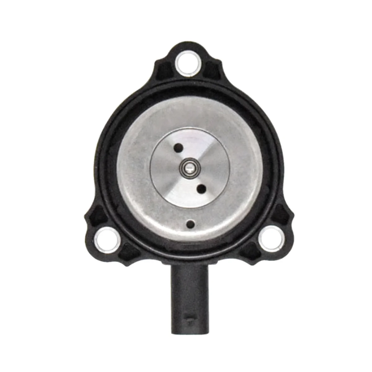 Engine-Camshaft-Magnet-Camshaft-Adjuster-2761560790-for-Mercedes-Benz ...