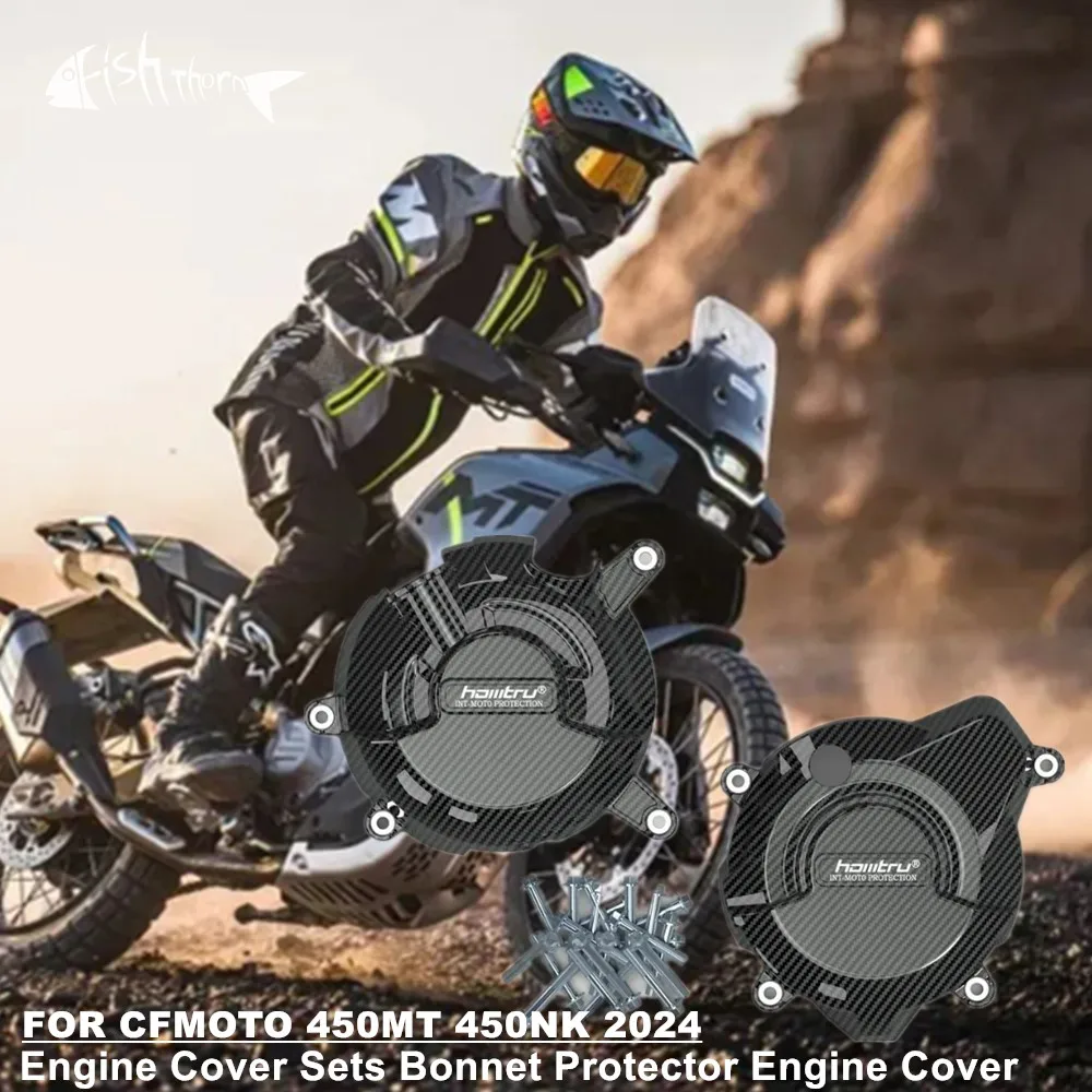 NEW-2024-FOR-CFMOTO-450MT-450NK-CF-MOTO-450MT-450-MT-450-NK-Motorcycle ...