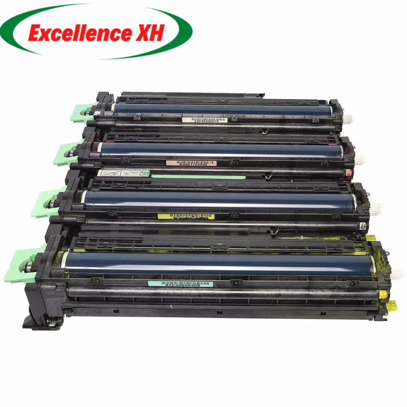 Japan Compatible Transfer Belt For Ricoh Aficio MPC Series