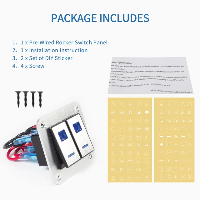 Store Home Products Feedback