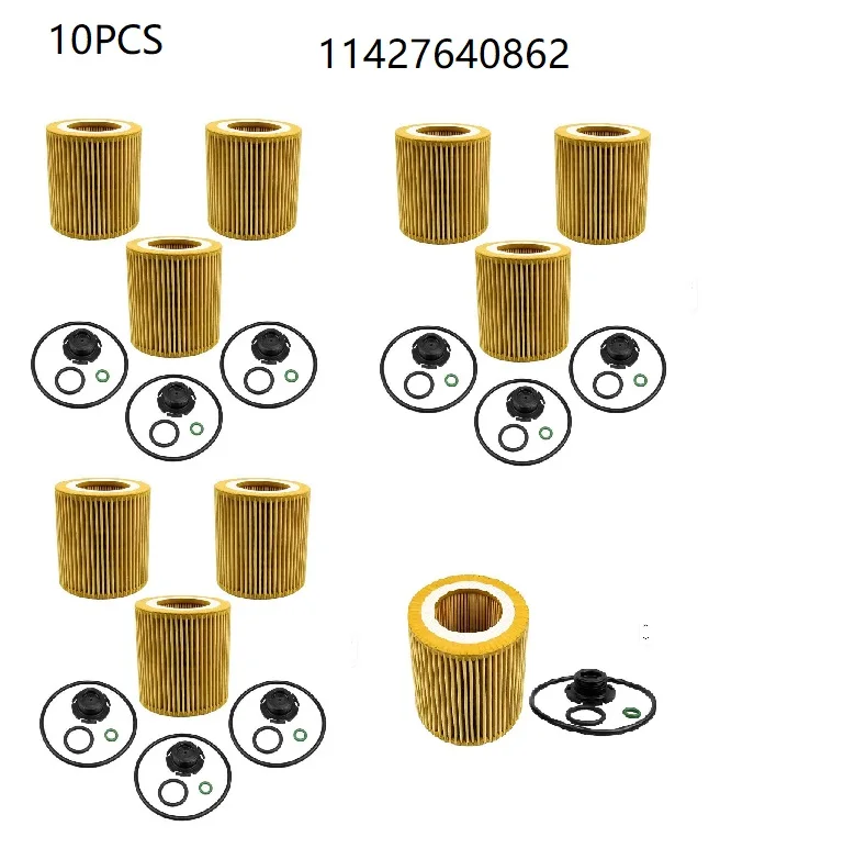 Saa14f265bfdf4540bcc5ccc1f0d8b1faB.jpg