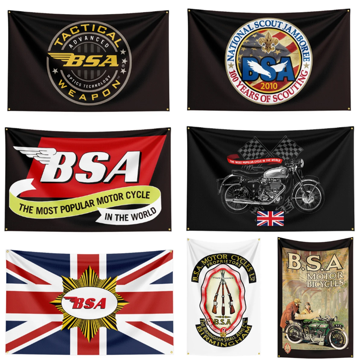 bsa-90x150cm-3x5.jpg