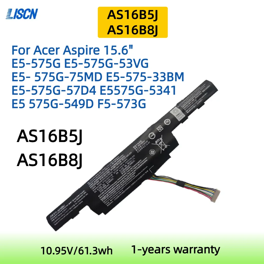 Saa159be2d9664c8c88f4de402e8cb12f3.png