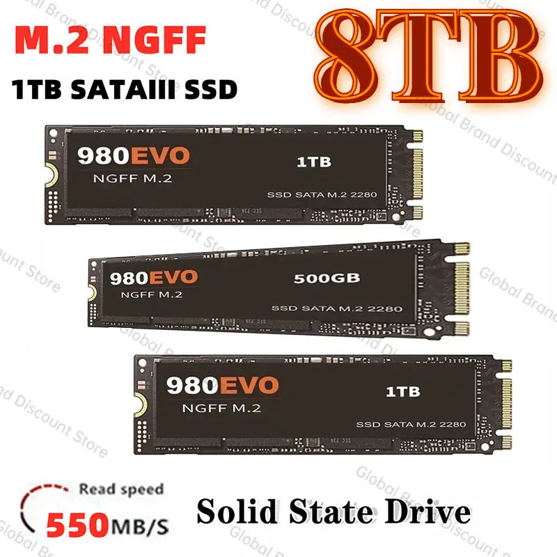 Disco-r-gido-interno-do-Pcie-de-NVMe-para-o-port-til-Desktop-Mac-1TB-2TB.jpg