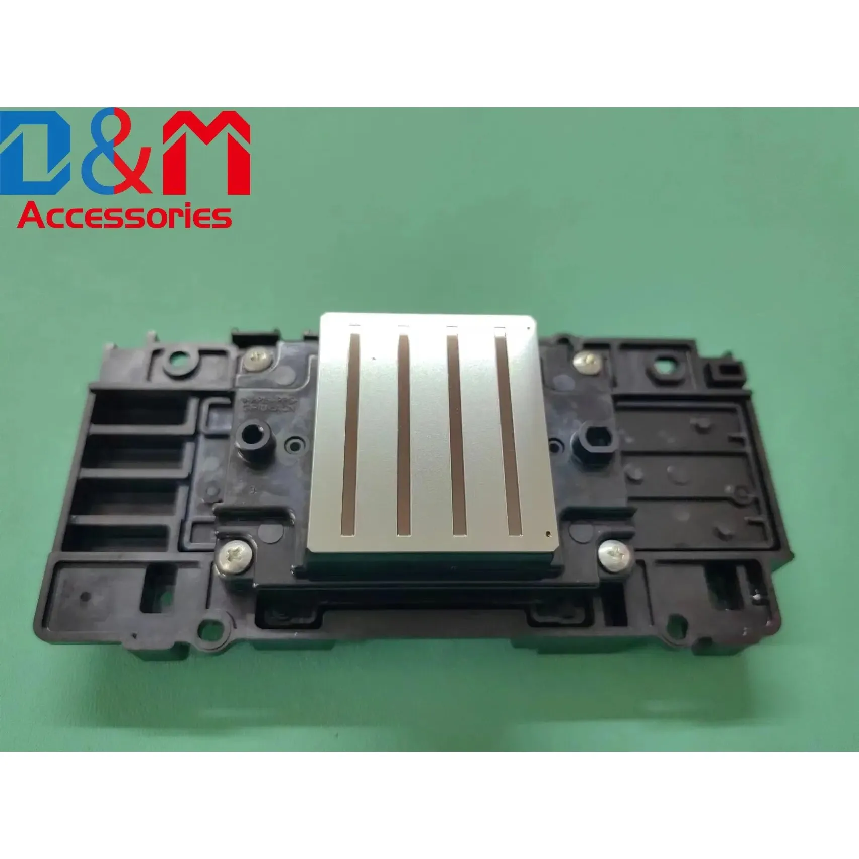 1Pcs-Original-Printer-Head-FA36001-With-Code-For-Epson-SureColor-F570 ...