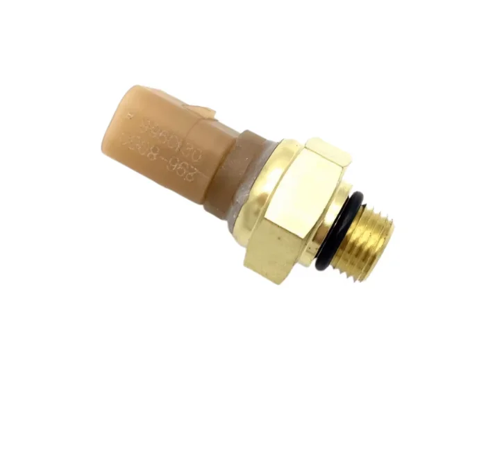parts-press-switch-sensor-296-8060-for-CAT-2968060.png