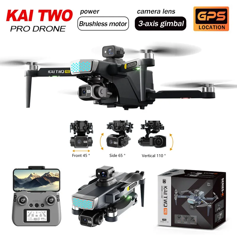 KAI-TWO-dron-8K-GPS-HD-C-mara-Dual-de-3-ejes-card-n-5G-WIFI.jpg
