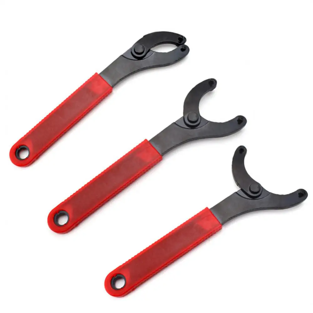 Splay-Wrench-Convenient-Made-Of-Carbon-Steel-100-Brand-New-Portable ...