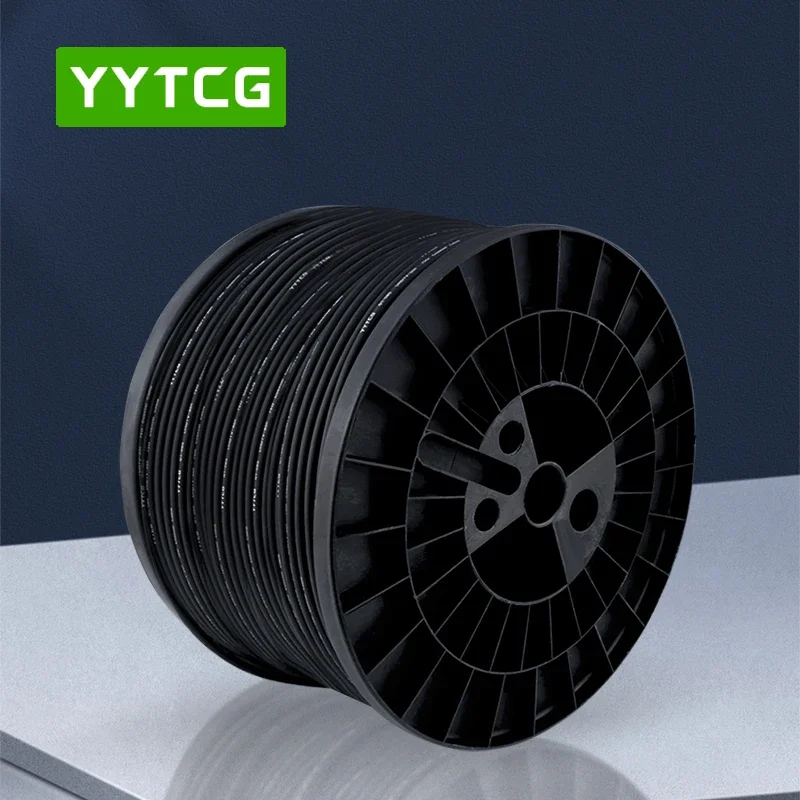 YYTCG-RF-cabo-coaxial-fio-preto-da-tran-a-RG85-RG85U-3m-5m-10m-15m-20m.jpg
