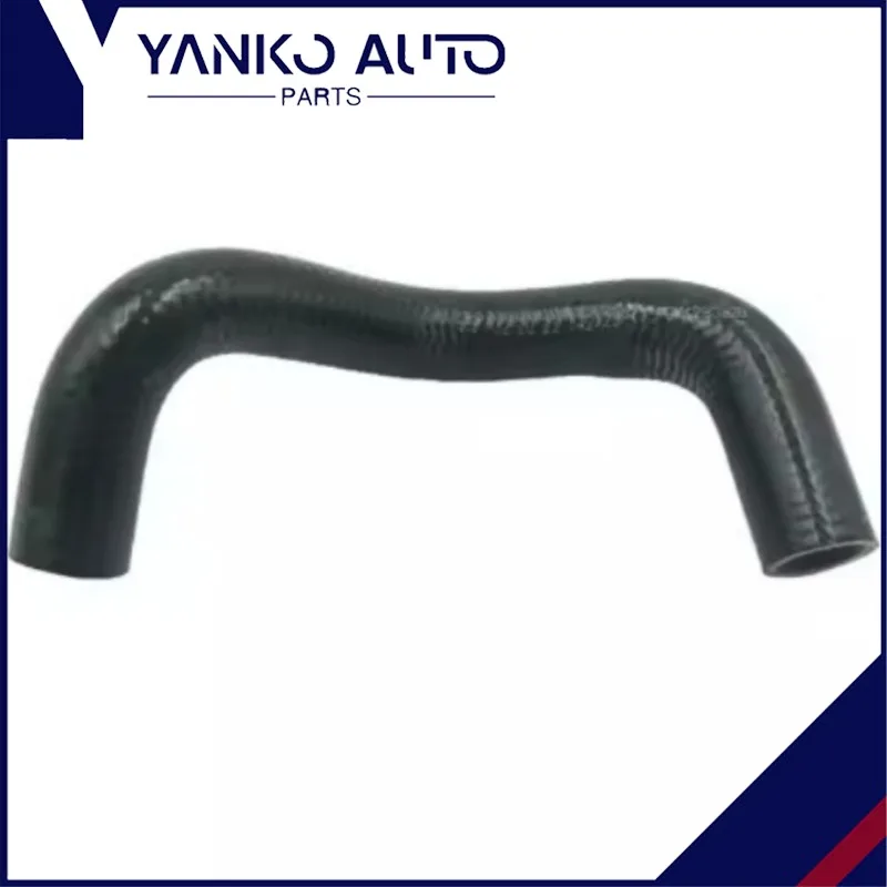 6398322023-A6398322023-Engine-Radiator-Hose-Coolant-Water-Pipe-Hose ...