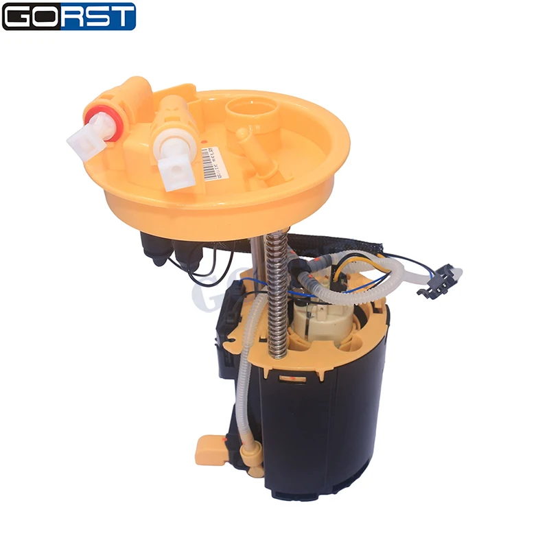 Fuel-Pump-Module-Assembly-31372899-for-Volvo-V70-III-XC70-III-XC60-2010 ...