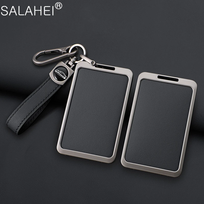 Saa177a6bf83f43ea9ea1cad4f0102dbd2.jpg