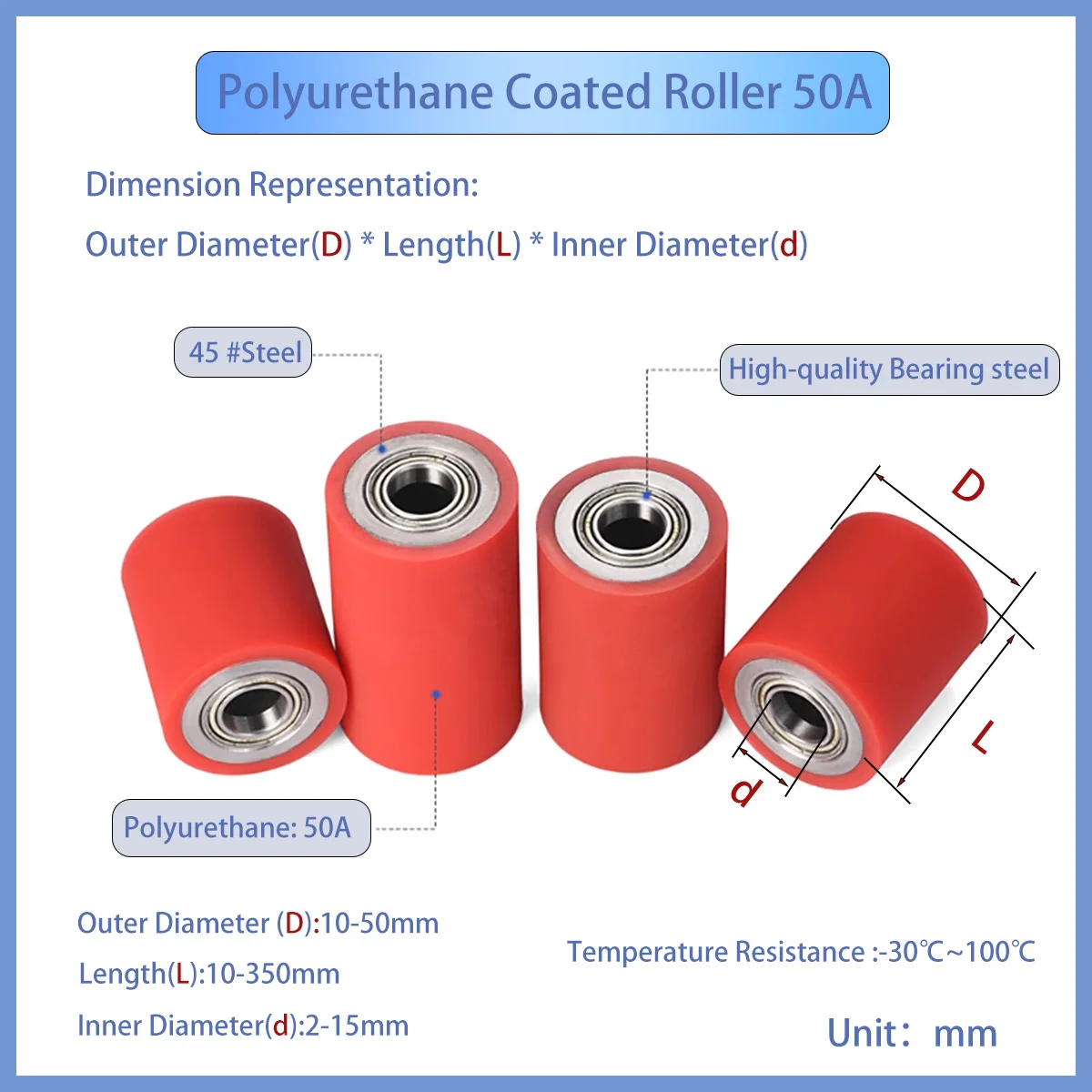 Saa1791a24a0541fa89fafc9017c0fda2q.jpg