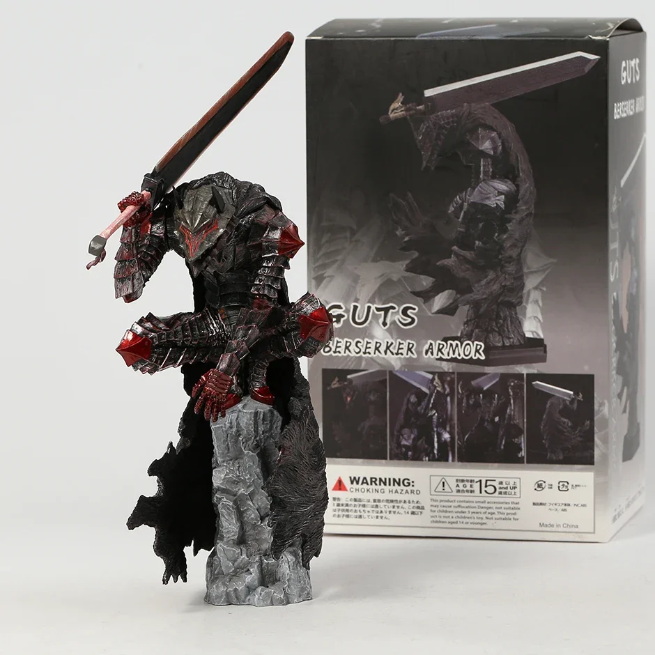 POP-UP-PARADE-Guts-Armor-of-Mad-Warrior-L-Figure-Statue-Toy.jpg