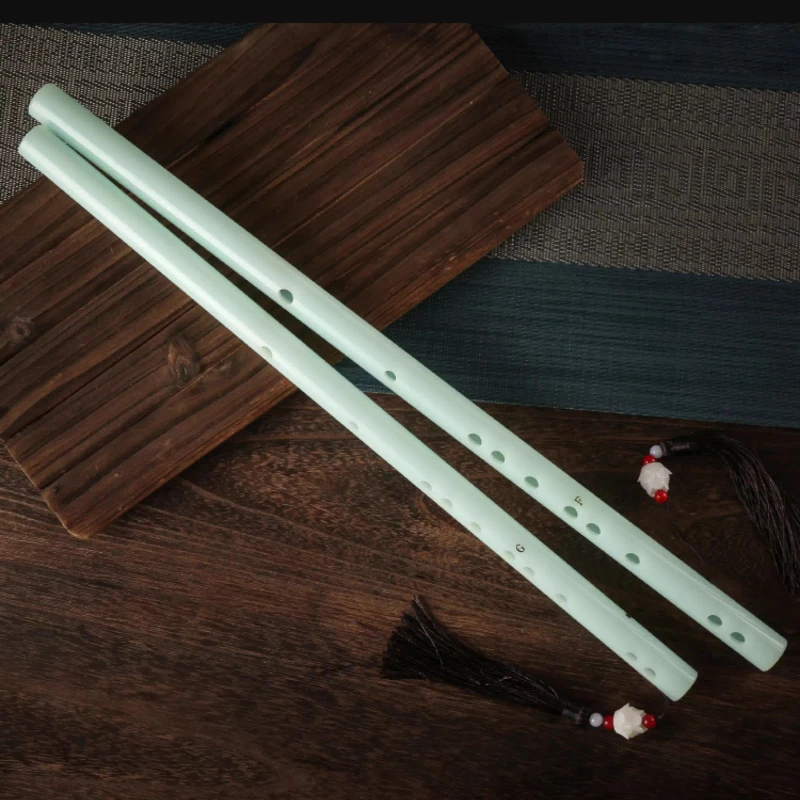 Traditional Flute Professional Transverse Flute Beginner Adult ...