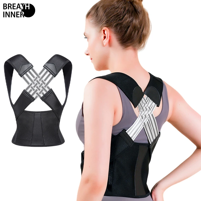 Instant-Posture-Corrector-for-Women-Back-Straightener-Posture-Corrector-Instant-Posture ...