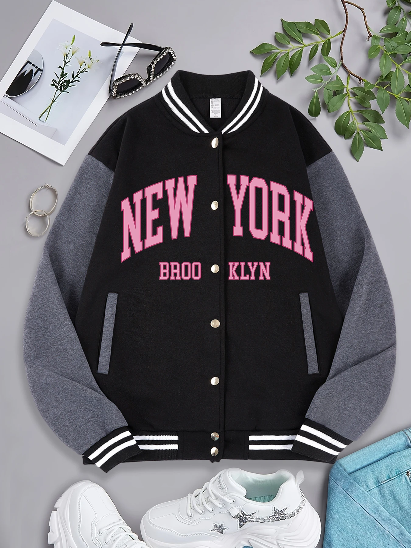 Page Not Found - Aliexpress.com