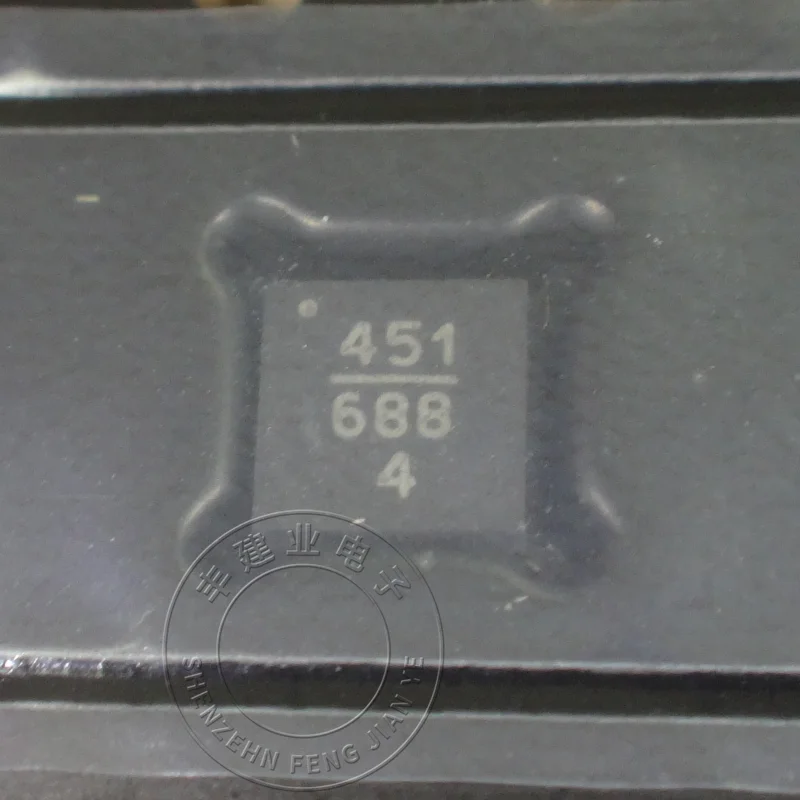 1-5PCS-HMC451LP3E-16QFN-HMC451LP3ETR-16-QFN-451.png