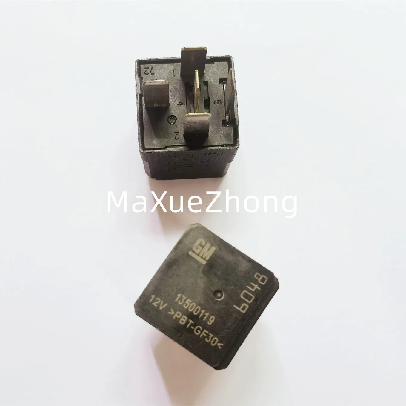 Original-new-100-13500119-PBT-GF30-12V-automobile-relay-GM13500119-5pin.jpg