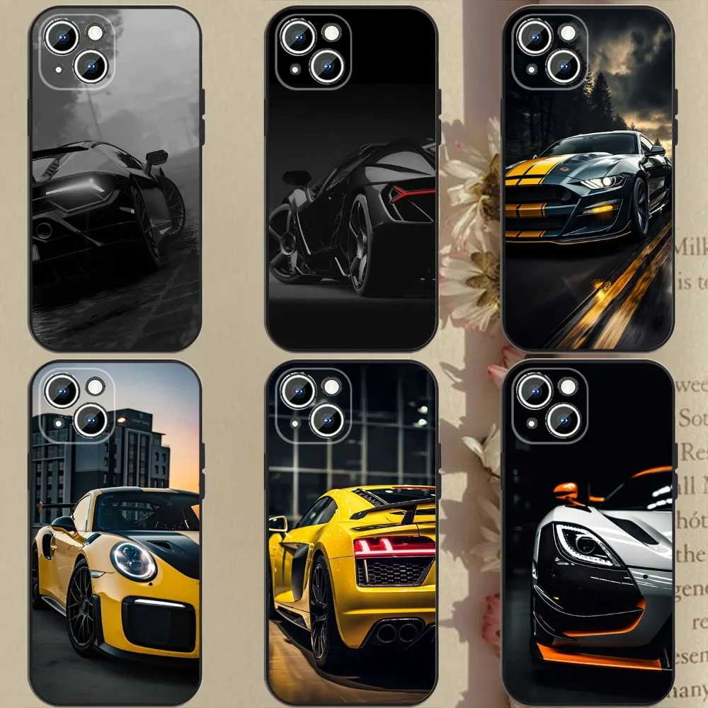 Cool-Male-Men-Sports-CarS-Phone-Case-For-Apple-iPhone-15-14-13-12-11-XS.jpg