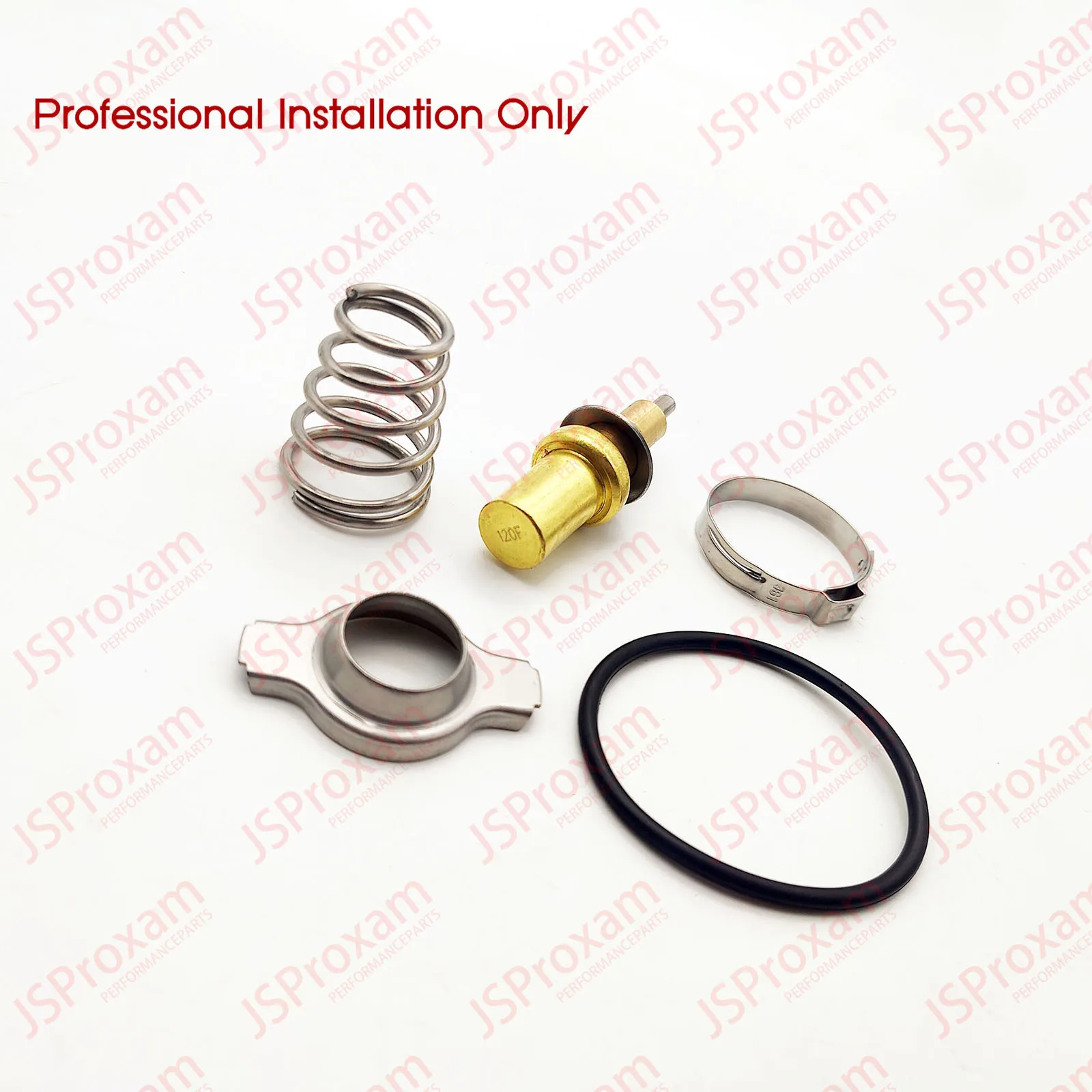 892864T06 892864A06 Replaces Fits For Mercurye Mariner 8M0090819 18 ...