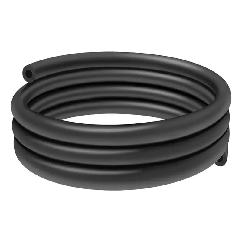 1.6m Cycling Bike Frame Internal Housing Damper 6mm Foam Sleeve Bicycle ...