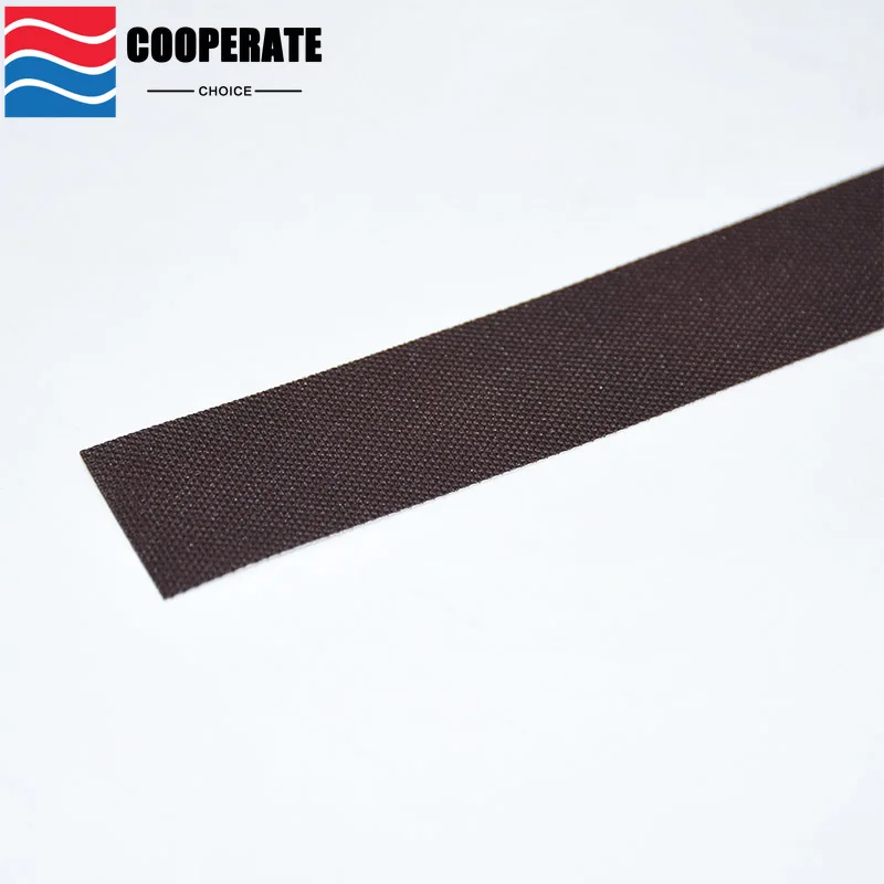 10PCS-OIL-APPLICATION-PAD-for-Ricoh-MP-2555-3055-3555-4055-5055-6055 ...