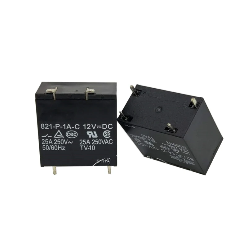NEW-relay-821-P-1A-C-12VDC-821-P-1A-C-12VDC-821P1AC-12VDC-12V-DIP4.jpg