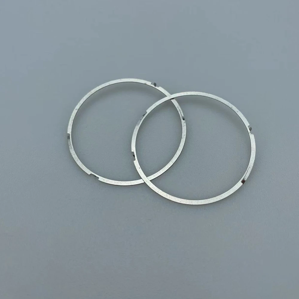 SKX013 Watch Bezel Click Spring Fit for SKX013 Case 2pcs| | - AliExpress