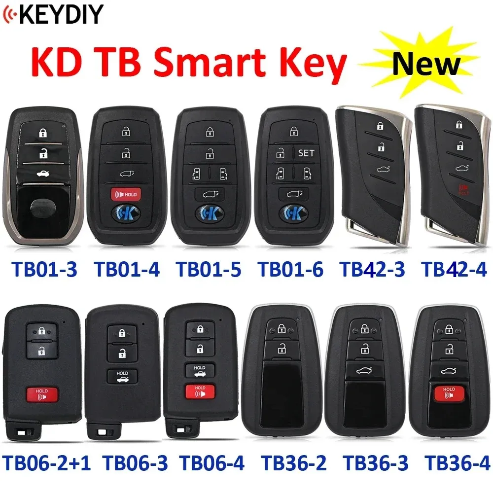 KEYDIY-KD-TB-8A-Universal-Smart-Key-TB01-TB06-TB36-TB42-FCC-ID-0020-0410-2110.jpg