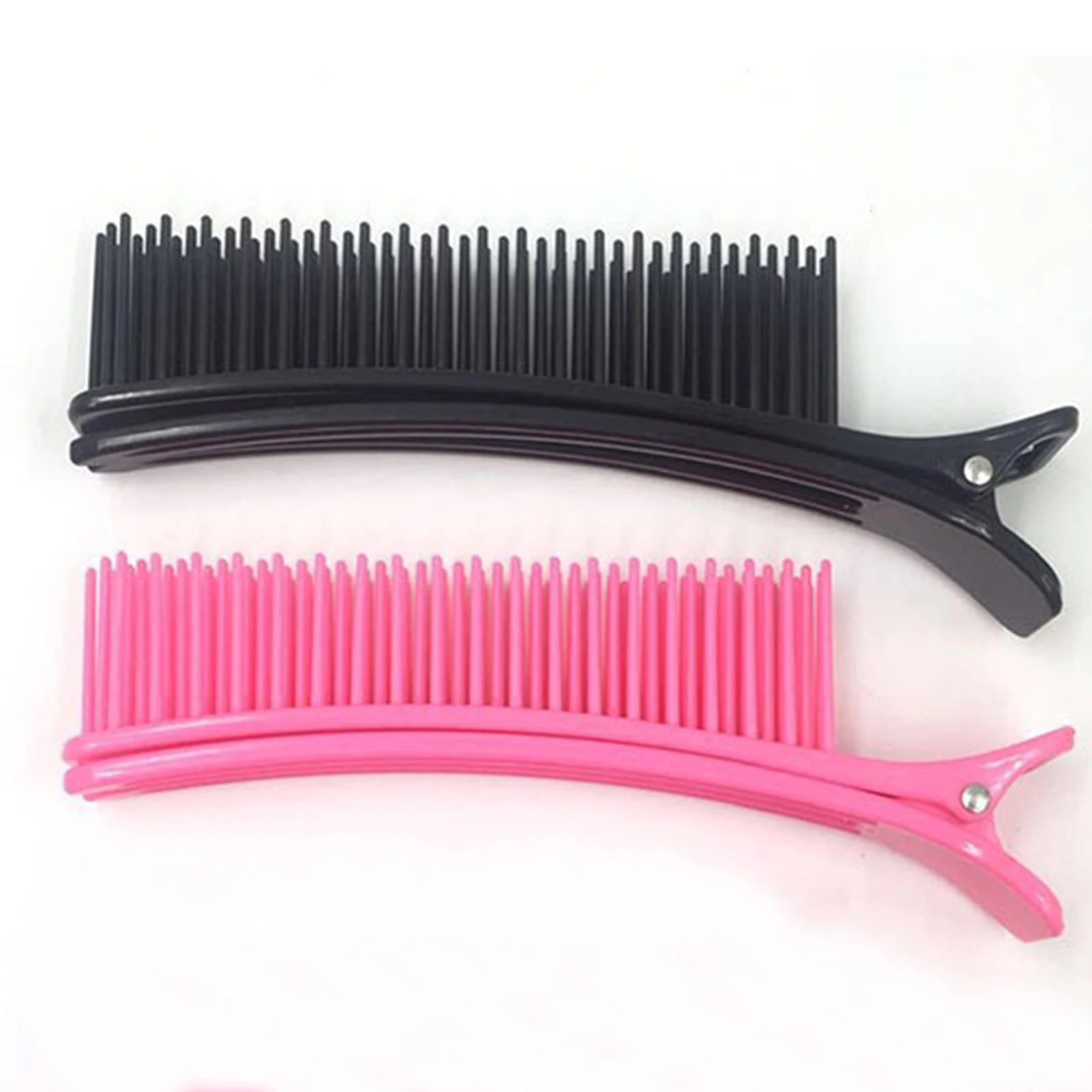 Hair-Sectioning-Clips-Styling-Sectioning-Haircuts-Dying-Hair-DIY ...