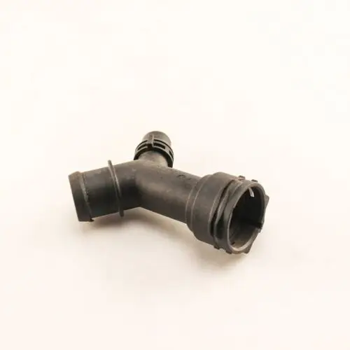 Cooling-System-Flange-Connector-For-AUDI-A4-8W2-B9-OEM-8W0122293A-8W0 ...