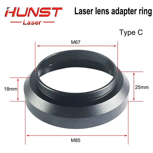 Store Home Products Anniversary Sale Feedback Brand story