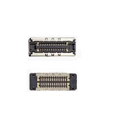 10PCS Original New For Macbook Pro 14" 16" 2021 2023 A2442 A2485 A2779 ...