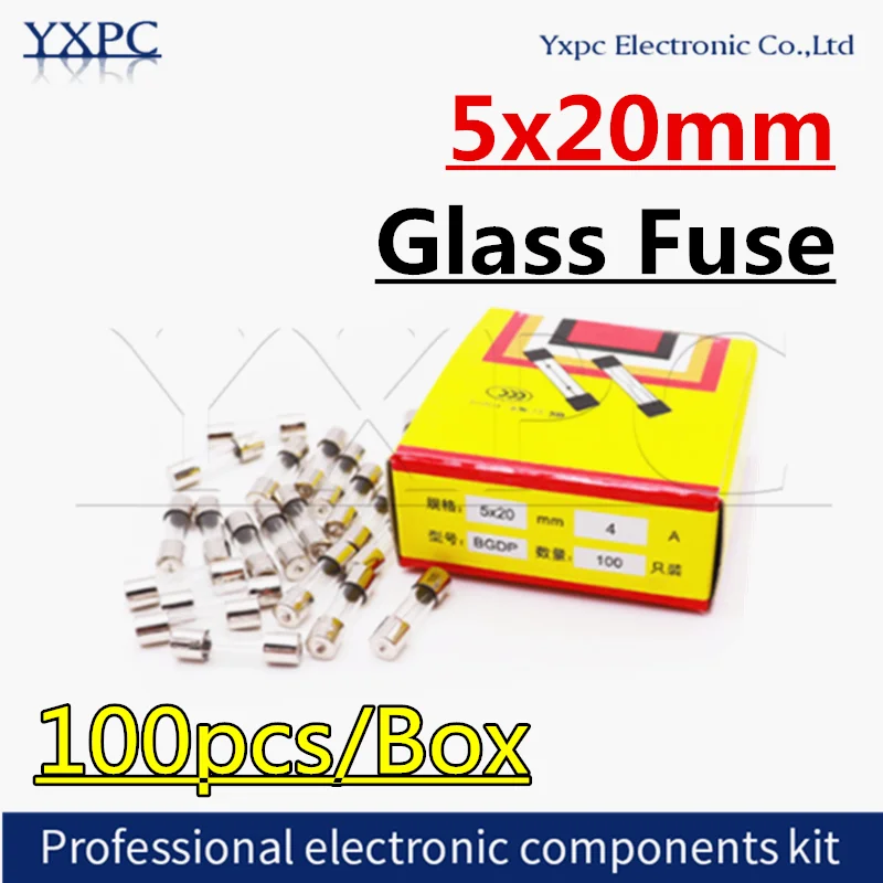 100pcs-5x20mm-Household-Fuses-Tube-Glass-Fuse-5x20-0-1A-0-2A-0-5A-1A-2A.png