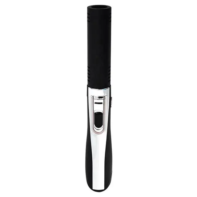 Energy Instrument Health Wellness Physical Therapy Instrument Healing ...