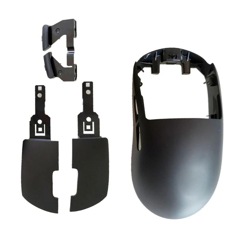 Mouse-Side-Button-Left-Right-Up-Cover-Replacement-For-Logitech-GPRO-X ...