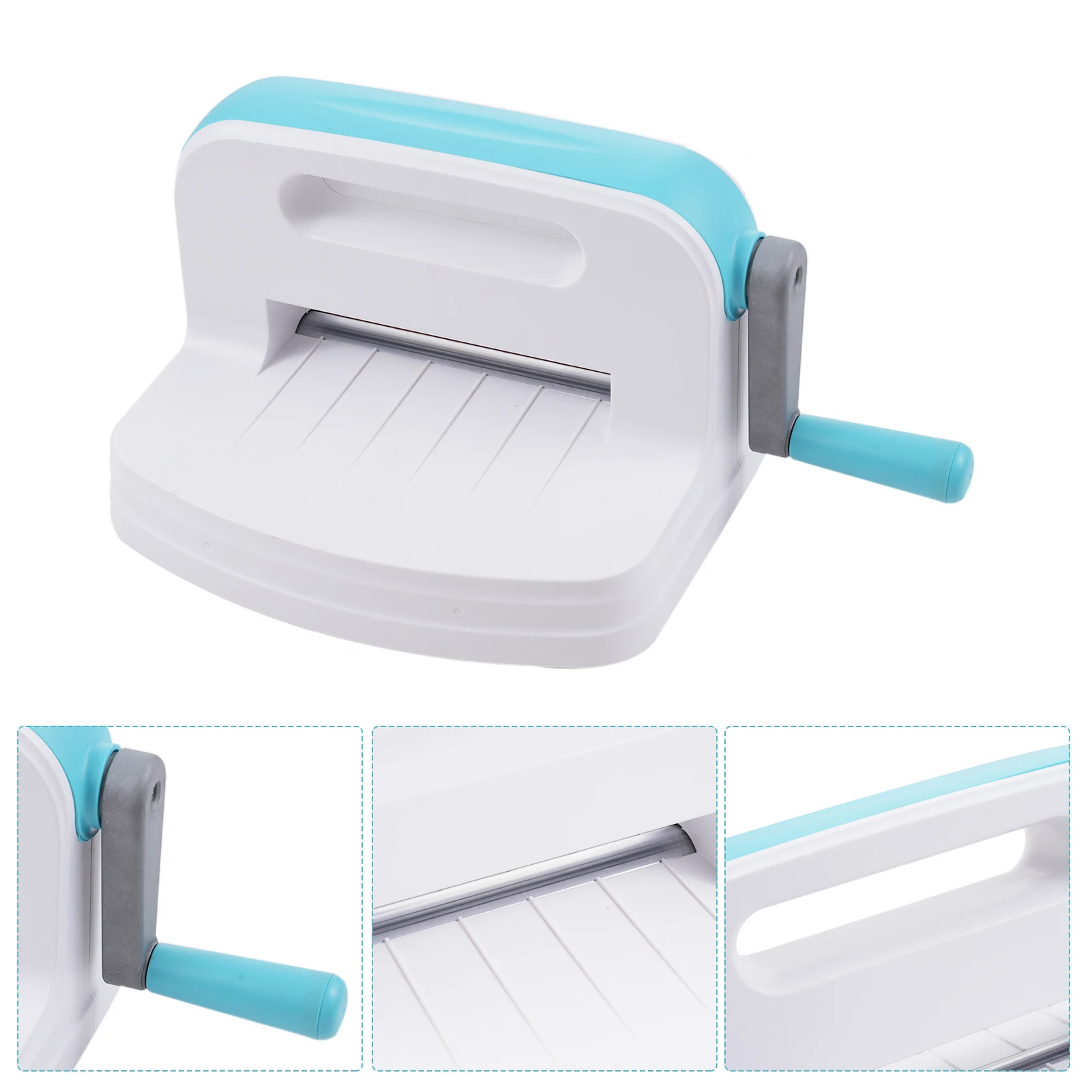 Portable-Cut-Machines-Hand-DIY-Embossing-Cutting-Greeting-Card-Hand ...