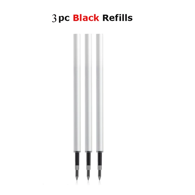 Store Home Products Anniversary Sale Feedback