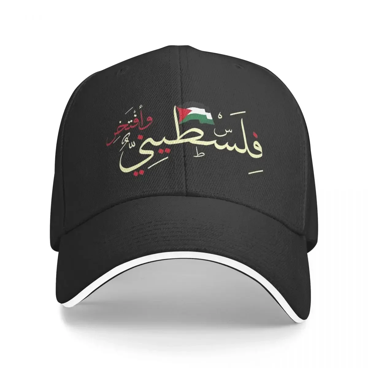 Saa1b5646f8f74acb9ba1726a2d38cfdeu.jpg